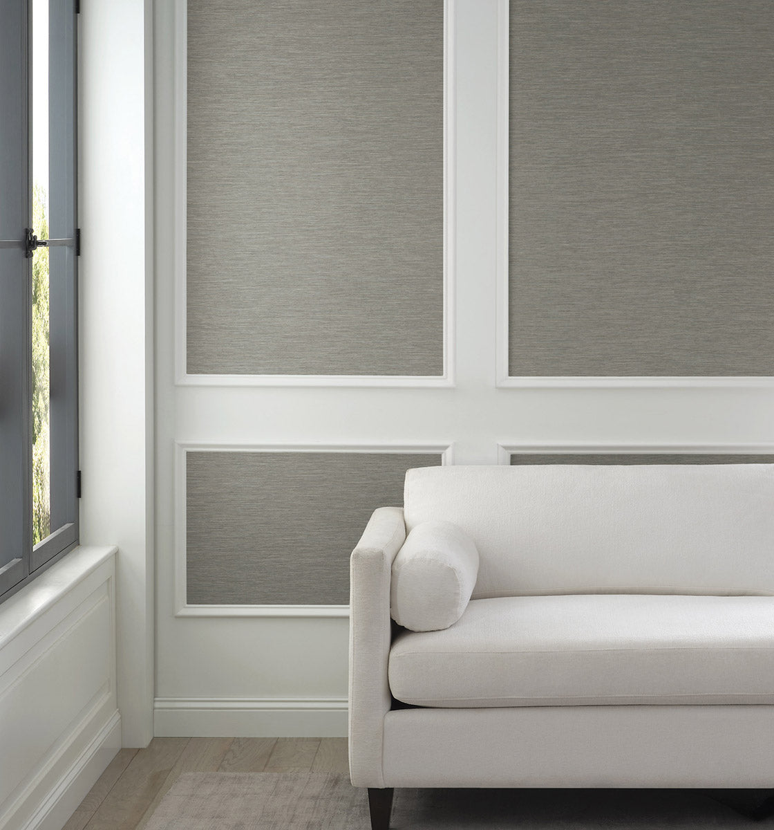 High Performance Vinyl Wallcoverings Collection | Carlisle and Co ...