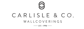 Find a Showroom – Carlisle & Co