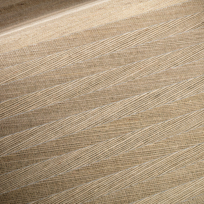 Illora Wallcoverings | Carlisle and Co – Carlisle & Co