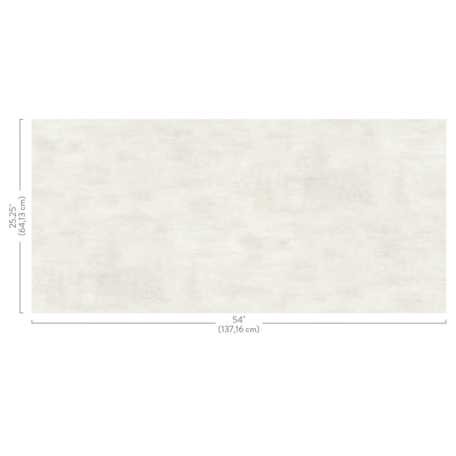 Arya – Carlisle & Co