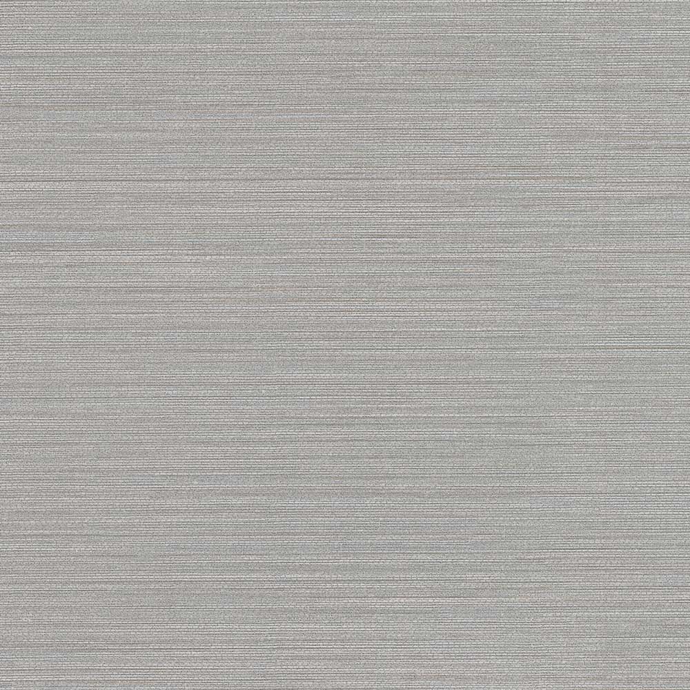 Abaca Horizon Vinyl – Carlisle & Co