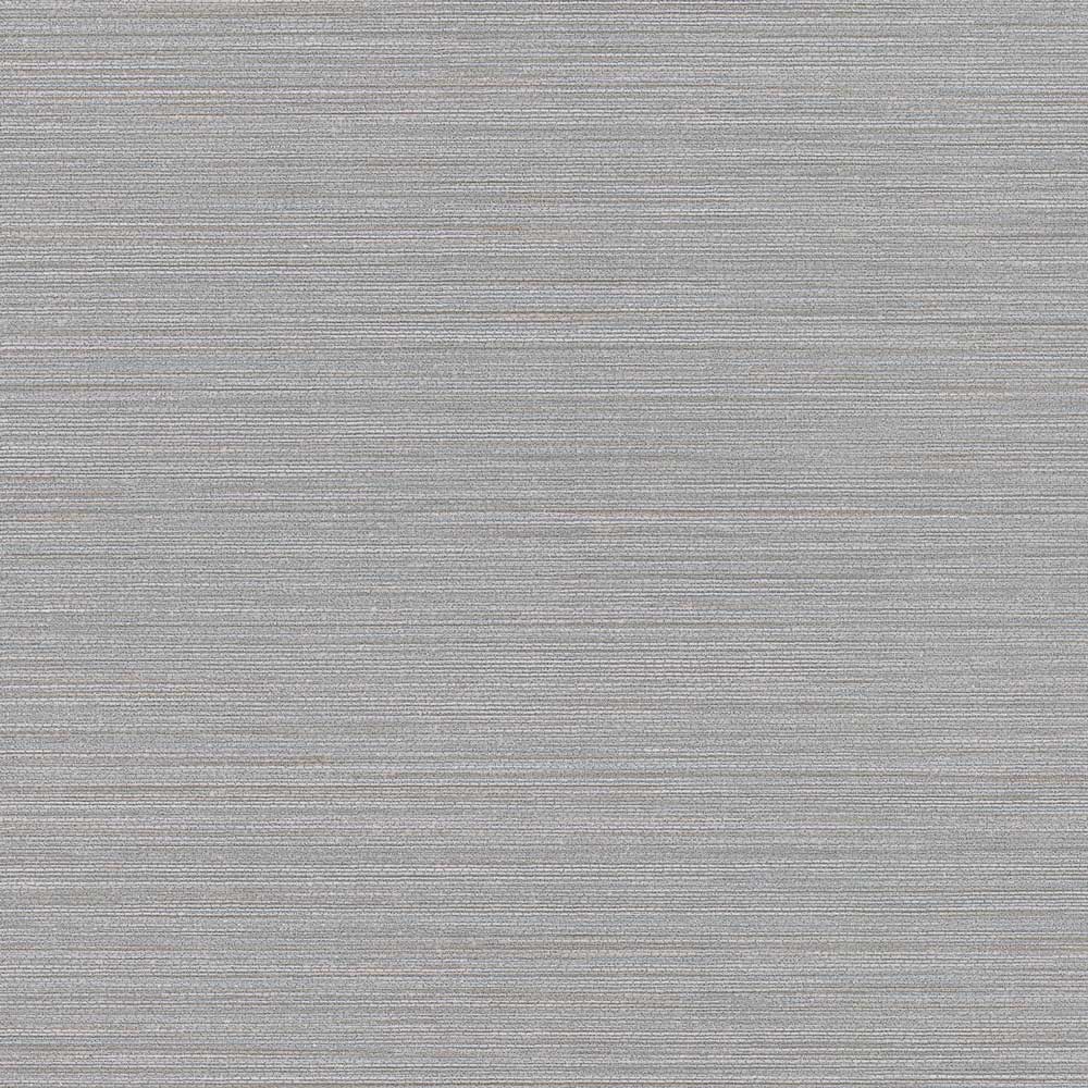 Abaca Horizon Vinyl – Carlisle & Co