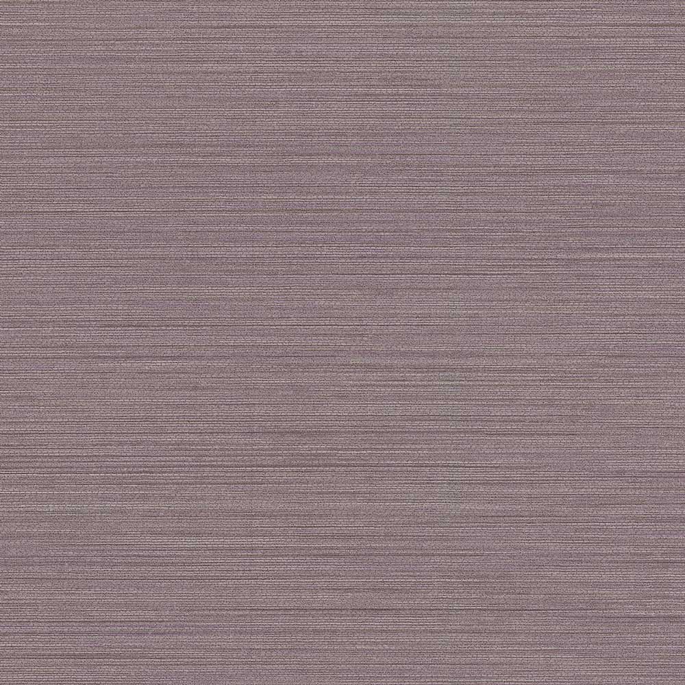 Abaca Horizon Vinyl – Carlisle & Co