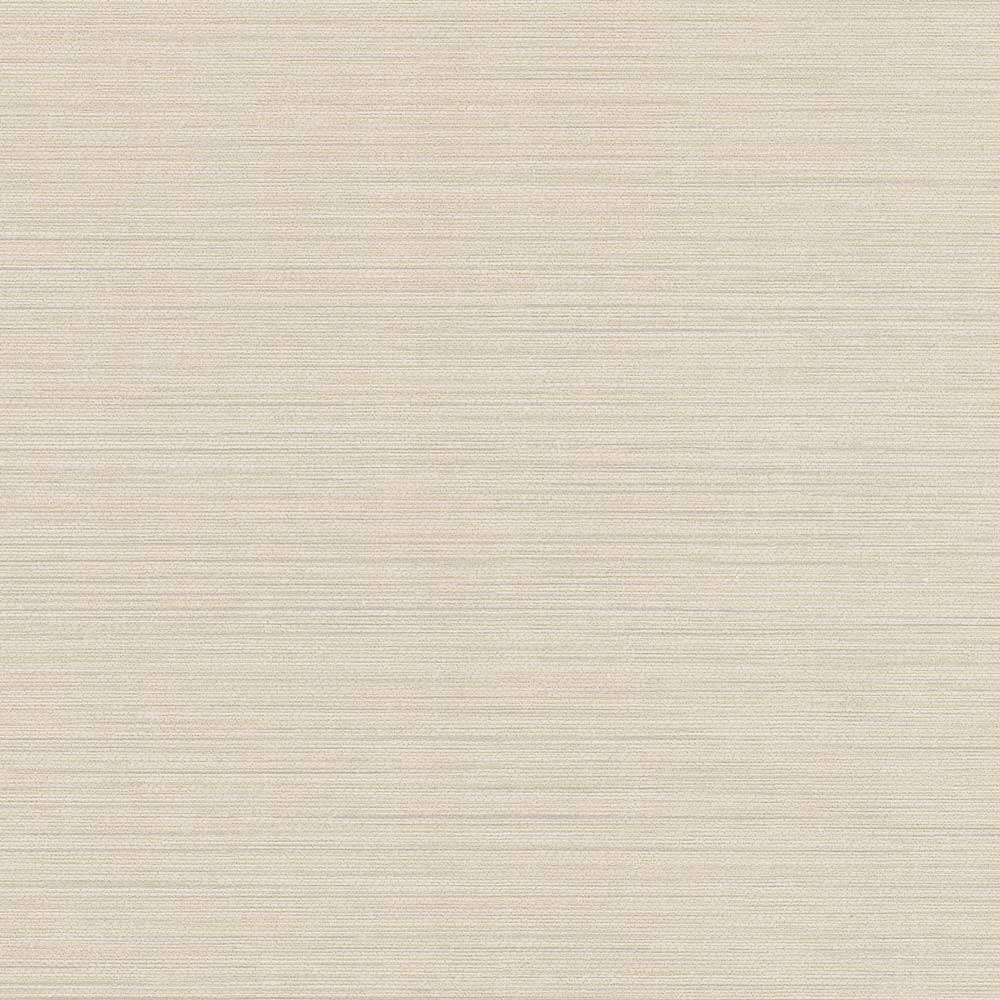 Abaca Horizon Vinyl – Carlisle & Co