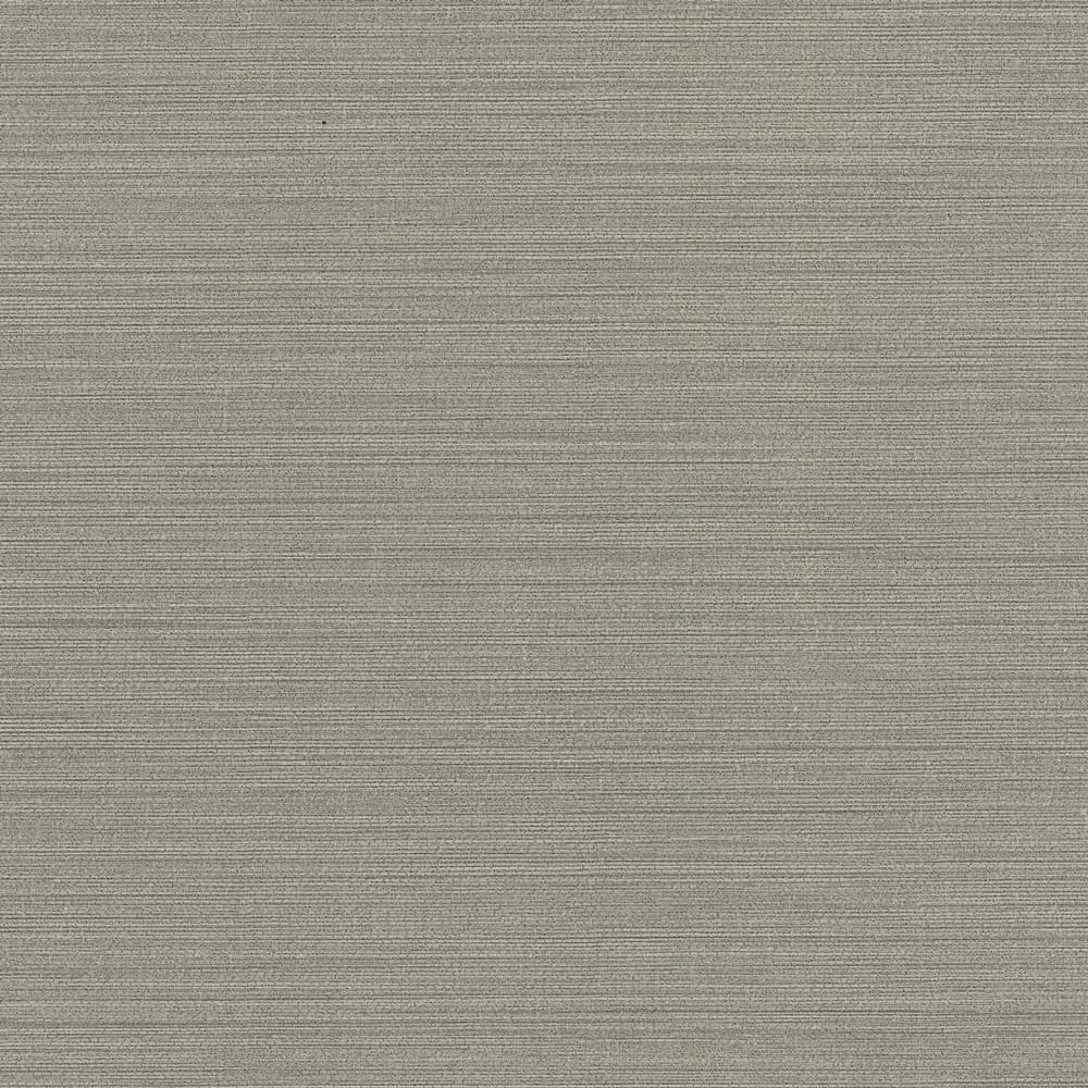 Abaca Horizon Vinyl – Carlisle & Co