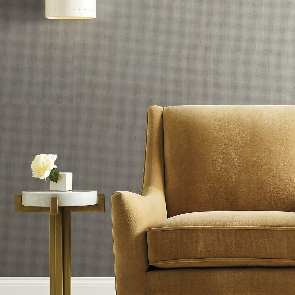 Paramount Vinyl – Carlisle & Co