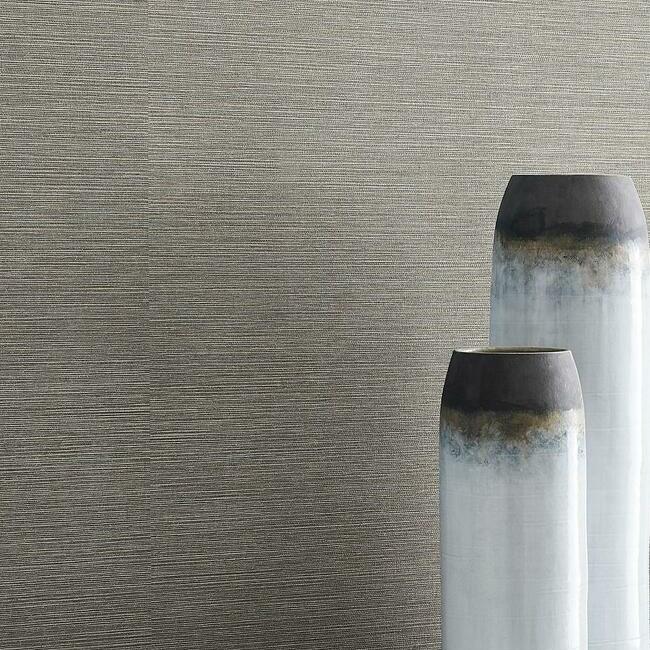 Sisal Vinyl – Carlisle & Co