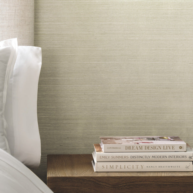 Botanica Breeze Sisal – Carlisle & Co