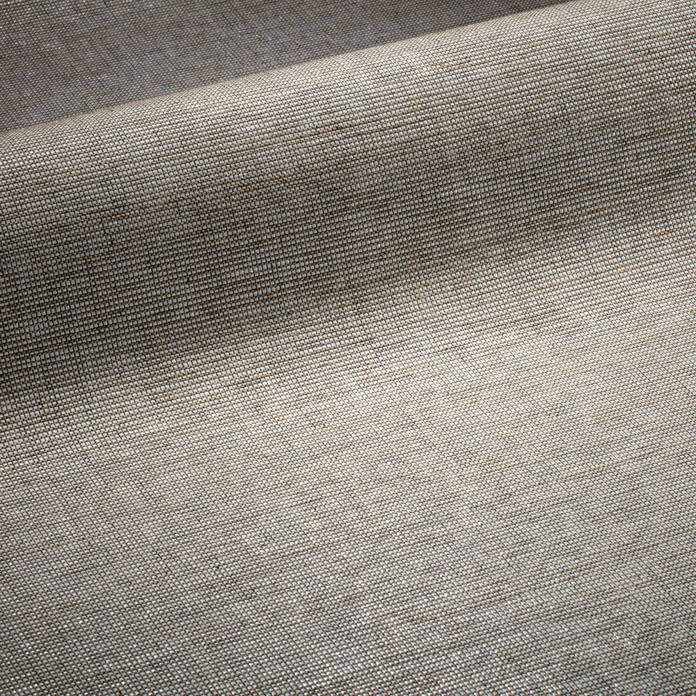 Axis – Carlisle & Co