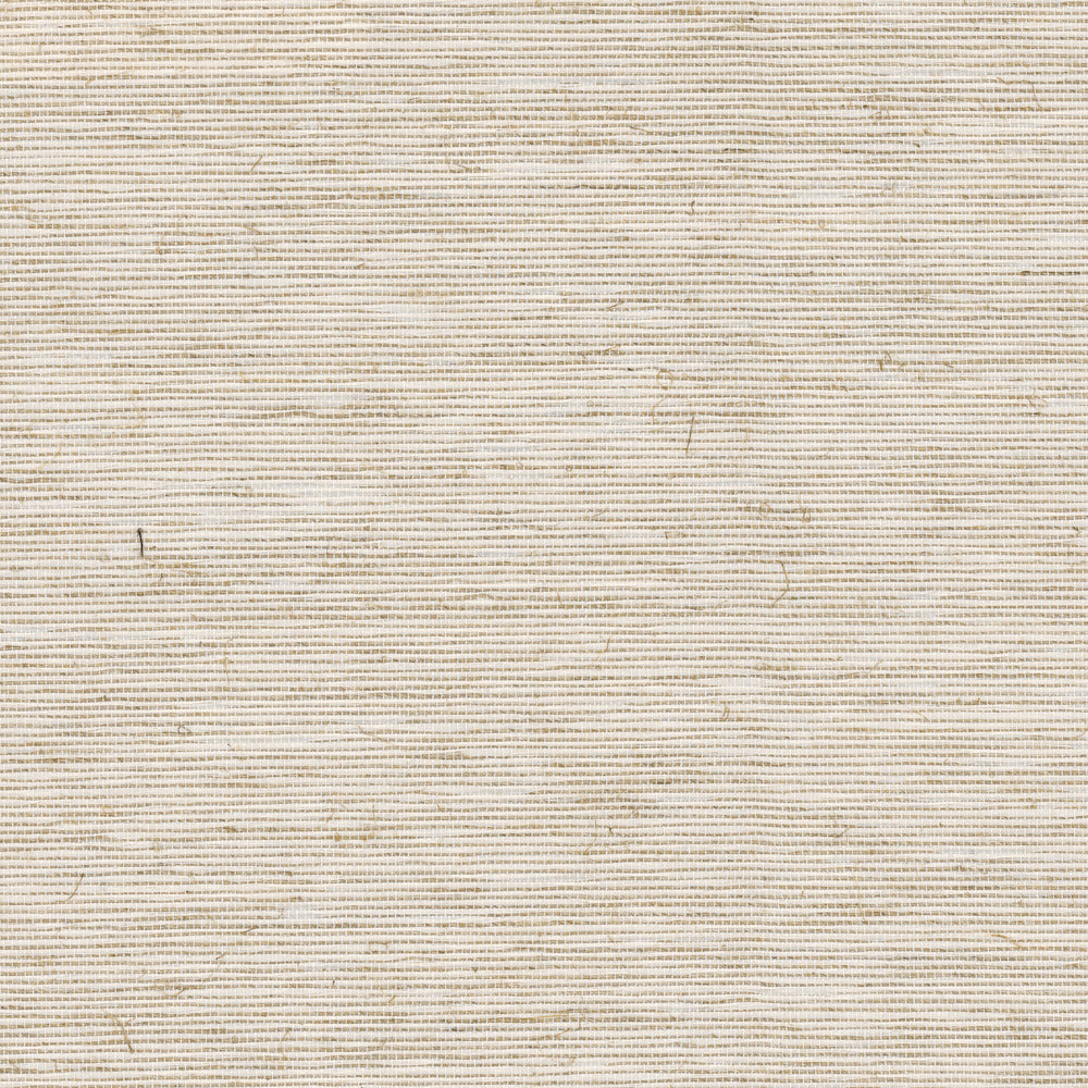 Vertex – Carlisle & Co