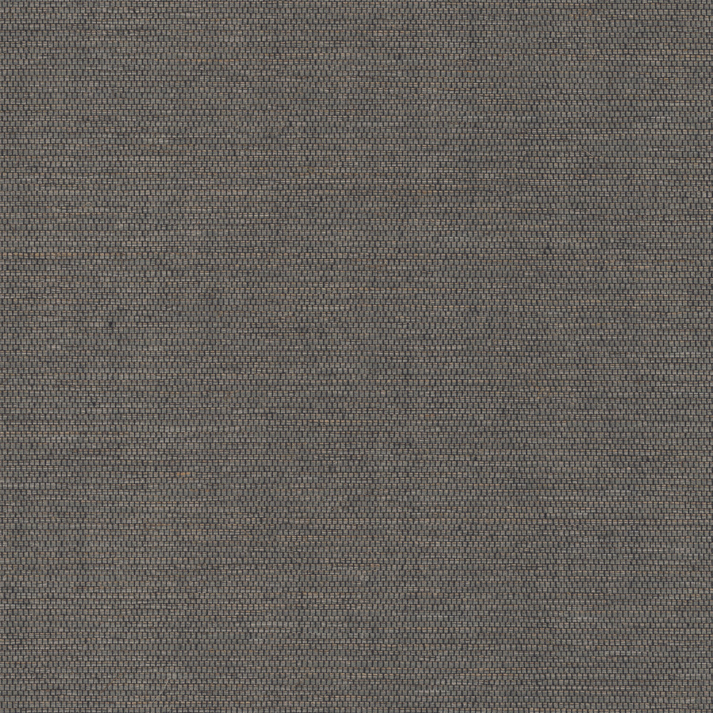 Vertex – Carlisle & Co