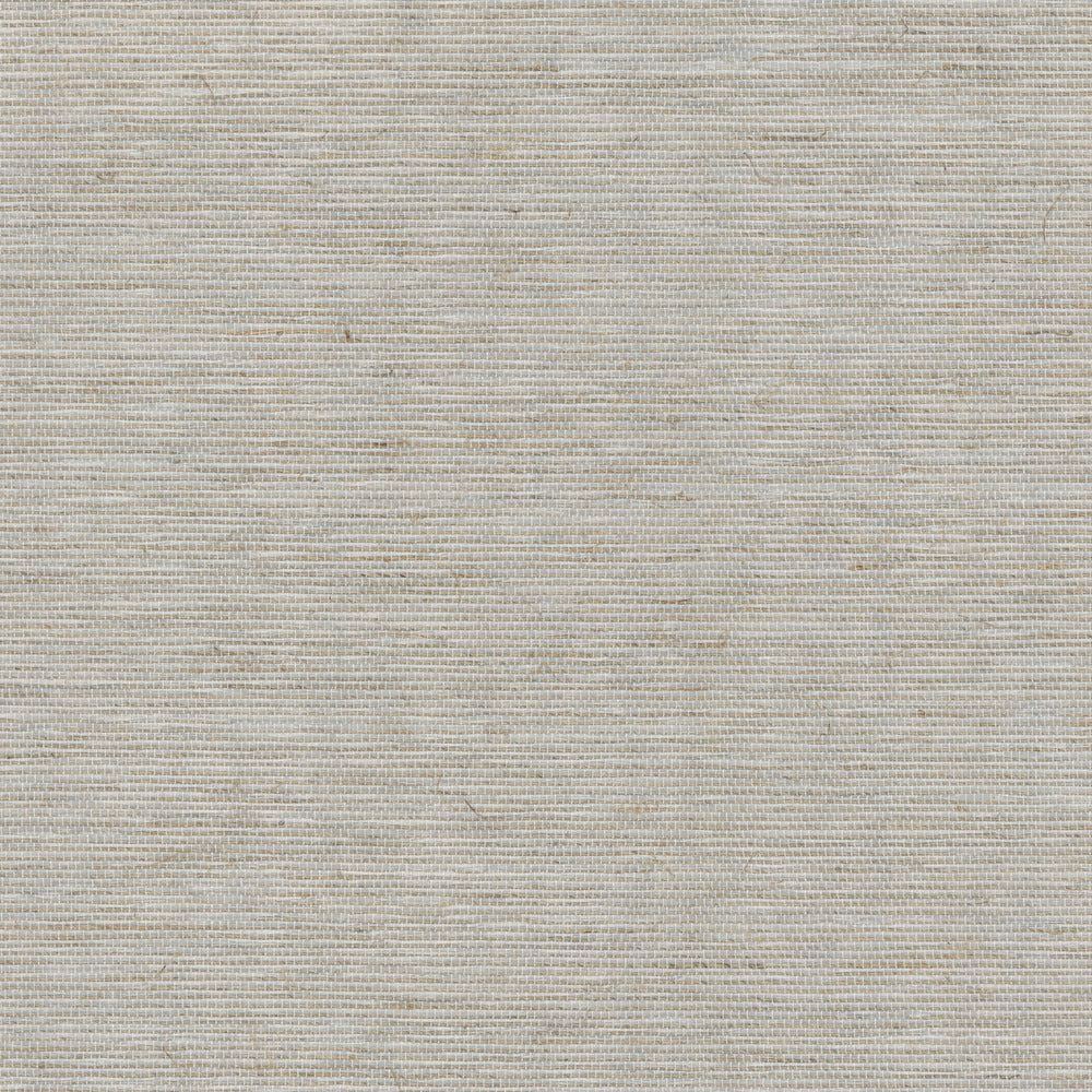 Vertex – Carlisle & Co