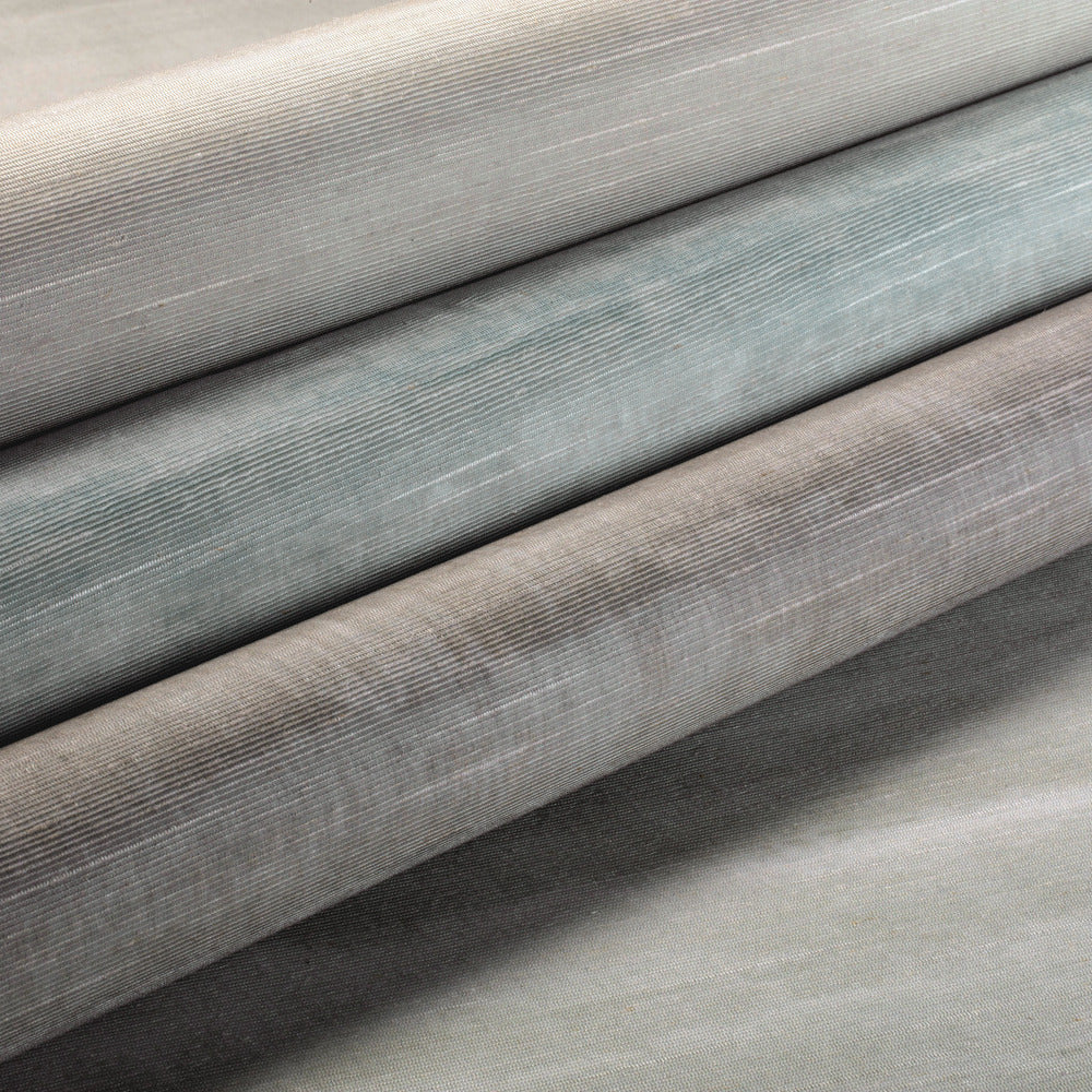 Elevation Wallcoverings | Carlisle and Co – Carlisle & Co