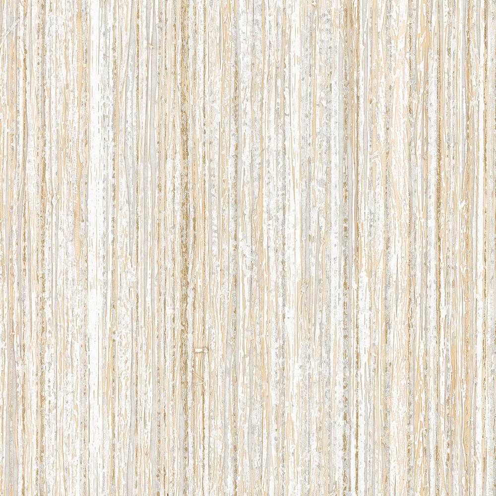 Raffia Palm Wallcoverings | Carlisle and Co – Carlisle & Co