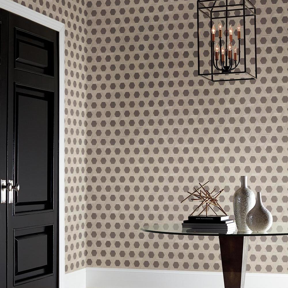 Terrace Wallcoverings | Carlisle and Co – Carlisle & Co