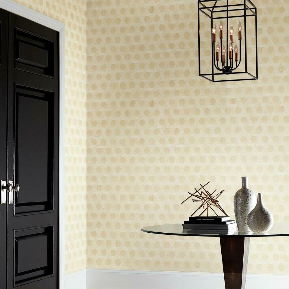Terrace Wallcoverings | Carlisle and Co – Carlisle & Co