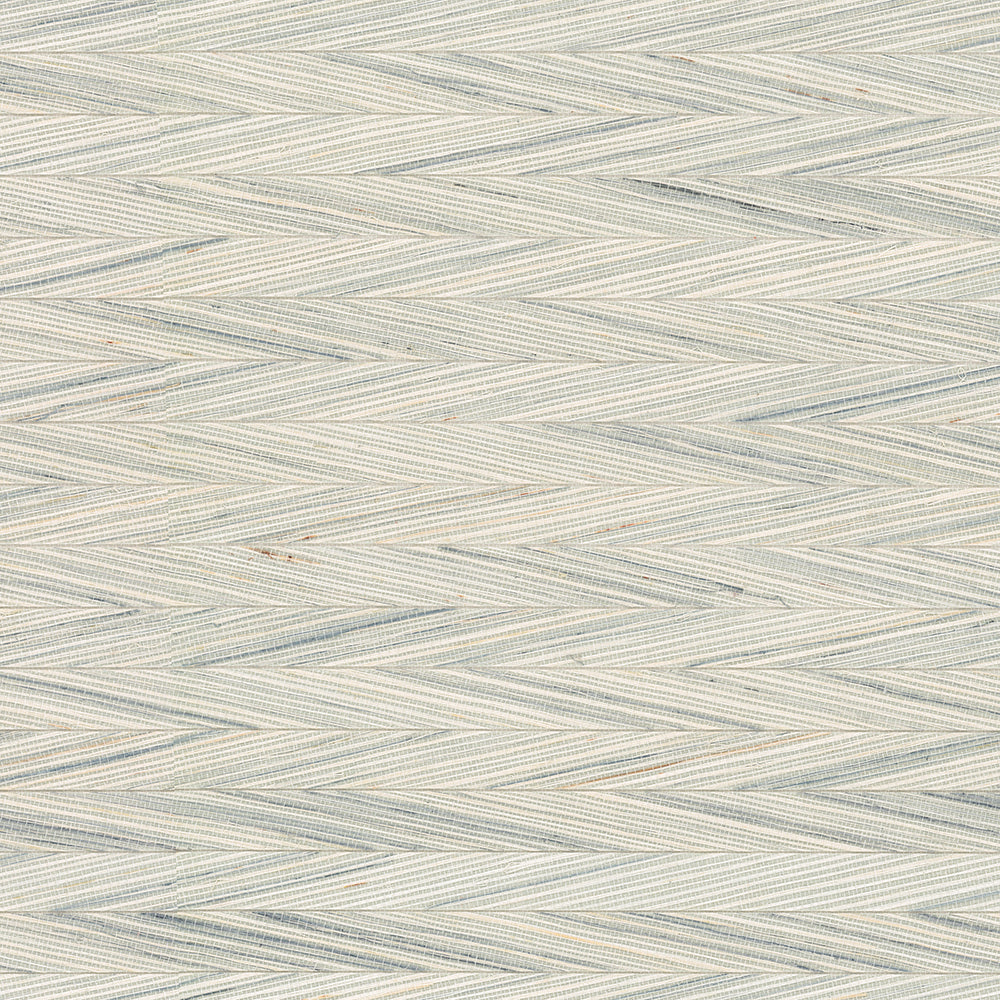 Illora Wallcoverings | Carlisle and Co – Carlisle & Co